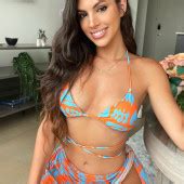 Rosana Hernandez Nude Pictures Onlyfans Leaks Playbabe Photos Sex Scene Uncensored