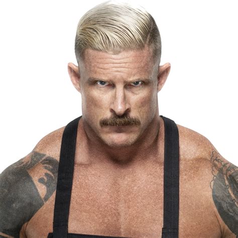 Ivan Wiki All Elite Trivial Fandom