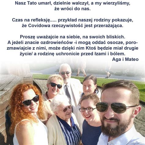 Ból Przemija Siła Pozostanie Dzieki Współpracy Z Delikatesy Paleo Wieliczka Kolejna Partia