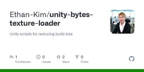 Github Ethan Kimunity Bytes Texture Loader Unity Scripts For