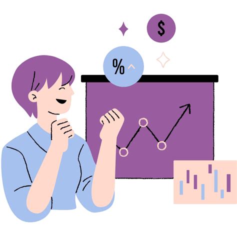 Salesforce Banking Corptec Technology Partners
