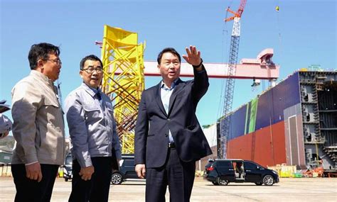 [뉴투분석] 친환경 옷 갈아입은 Sk에코플랜트 환경사업 통했다