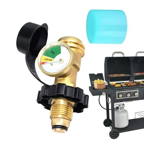 S872251fdbe264ec69b5c46d33f2f44ddh