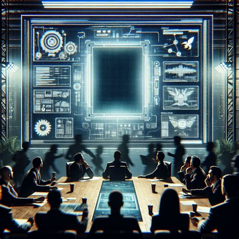 Ps5 Pro Specs Leak Sparks Sonys Internal Investigation Whats Really Going On Absolute News