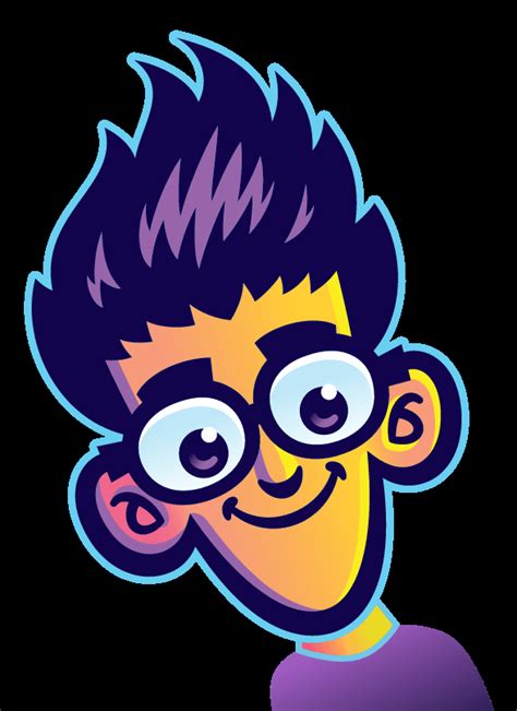 Heating And Air Conditioning Services Short Pump Va Air Nerds