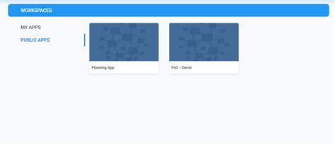 Access To Pyplan Pyplan Knowledge Base