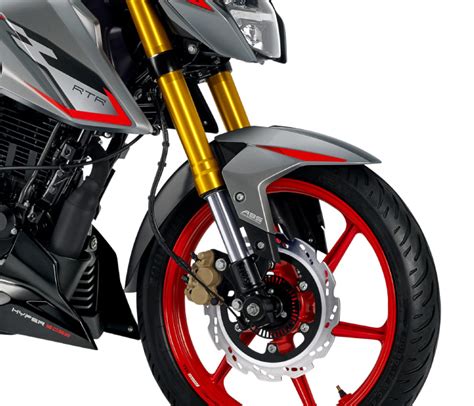 Tvs Apache Rtr 160 4v Bs6 Price Mileage Colors Features And Specs