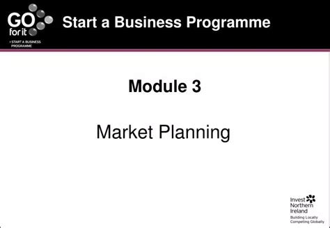 ppt module 3 powerpoint presentation free download id 6806804
