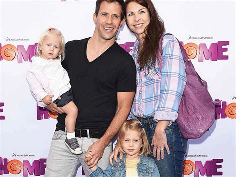 Indiana Jones Actor Plane Crash Christian Oliver Passes Away