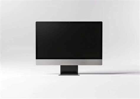 Computer Mockups Download Free Computer Mockup Templates Online Creative Fabrica