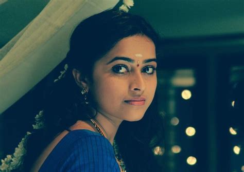 Pin On Sri Divya