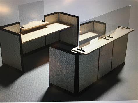 Glass Refraction Help R Blenderhelp