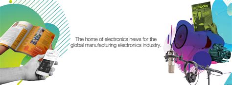 Techcon Systems Techcon Systems Added A New Photo