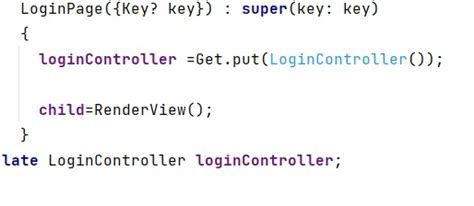 Solved Double Loop Double Voltage Source Circuit Analysis Problem