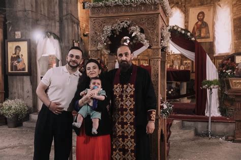 თაკოლე მამიკოს მადლობა ჩვენს ძვირფას მამაოს Facebook