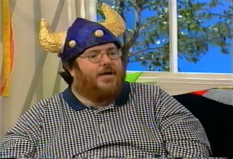 Chris Browne Comic Strips Wiki Fandom