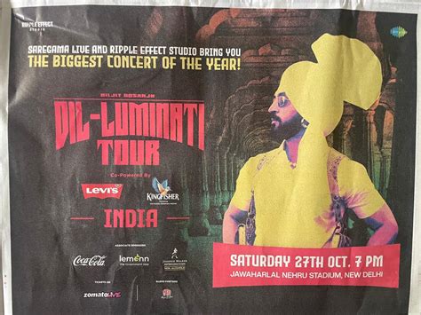 Savita Raj Hiremath Savitaraj Hiremath • Instagram Photos And Videos