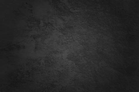 질감 효과 빈 빈 검은 색 긁힌 풍화 흰색 벽 수평 소박한 벡터 배경 구겨진 주름진 종이 또는 긁힌 석고 벽과 같은 미묘한 거친 질감 배경 주제에 대한 스톡 벡터 아트 및