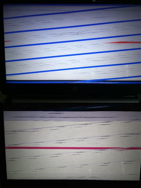 System Installation Glitchy Debian Install Screen Both Standard And Graphical Unix And Linux