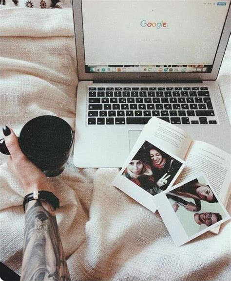 20 tricks that can make anyone an excel expert sithyka