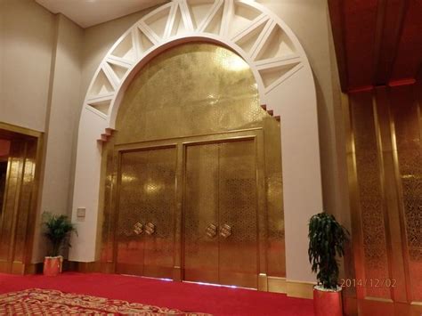 Hammering On Brass Sheet Home Decor Decor Mirror