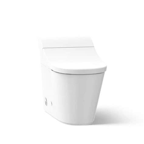 Kohler Bidet Toilets The Home Depot