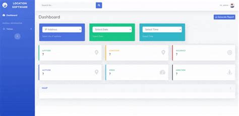 GitHub Berengarius L Getloc CI PHP Codeigniter Bootstrap SQL JavaScript HTML