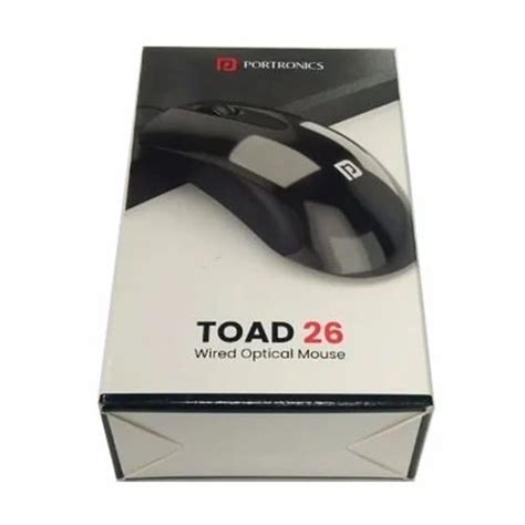 Portronics Mouse Latest Price Dealers And Retailers In India