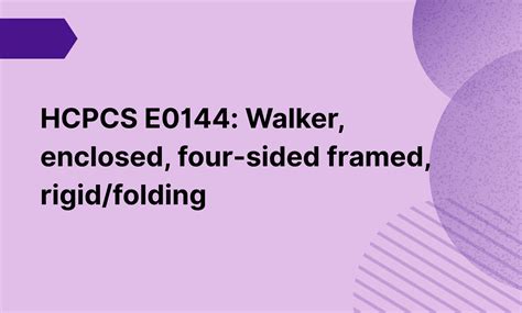 Cpt Code 45378 Colonoscopy Diagnostic Including Collection Of Specimens By Brushing Or