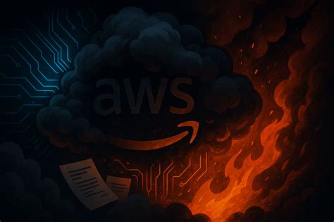 How To Attach And Mount Extra Ebs Volume To Windows Ec2 In Aws By Sangeetha Arun Medium