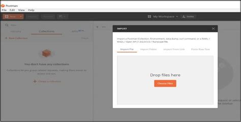 Iso 15143 3 Aemp 20 Api Access Guide Cat Digital Marketplace