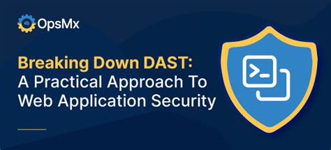 Why Normalized Security Visibility Is Key To Sdlc Security Opsmx Blog