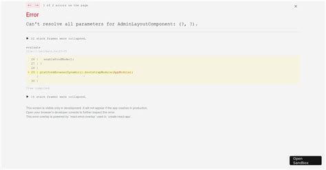 bootstrap material design examples codesandbox