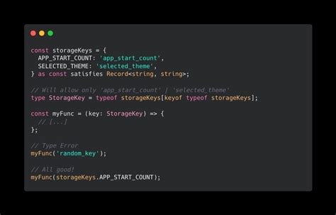 Cristian Gutu On Linkedin Typescript
