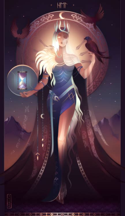 Yliade Illustrations Tumblr Com Tumbex