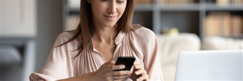 What Are OTP Messages Understanding Their Impact On Security Messangi