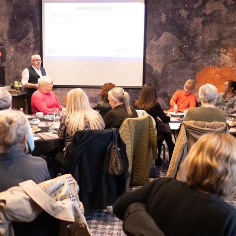 Jess Moretti On Linkedin An Insight In To The Upcoming Cqc Single