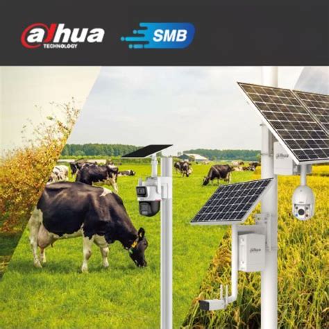 Monitoring Agricultural Lands Presents Significant Challenges Property