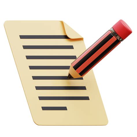 Learn Api Testing In Postman With Pricilla Postman Course