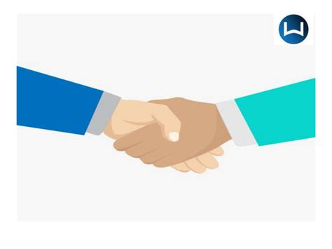 Kafka Connect 101 Pptx