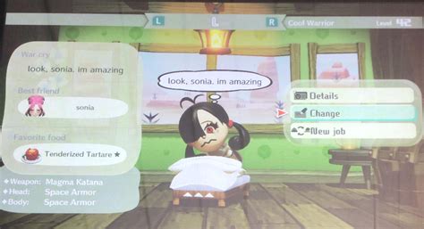 Take These Goofy People Rmiitopia