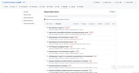 图数据库ongdb Release V 103 腾讯云开发者社区 腾讯云 图数据库ongdb Release V 103 腾讯云开发者社区 腾讯云