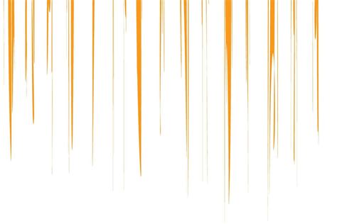 Modern Simple Abstract Pattern 45896719 Vector Art At Vecteezy