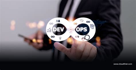 introduction to security in devops cloudthat resources