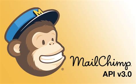 Upgrade Mailchimp Api To V30 Today Corephp