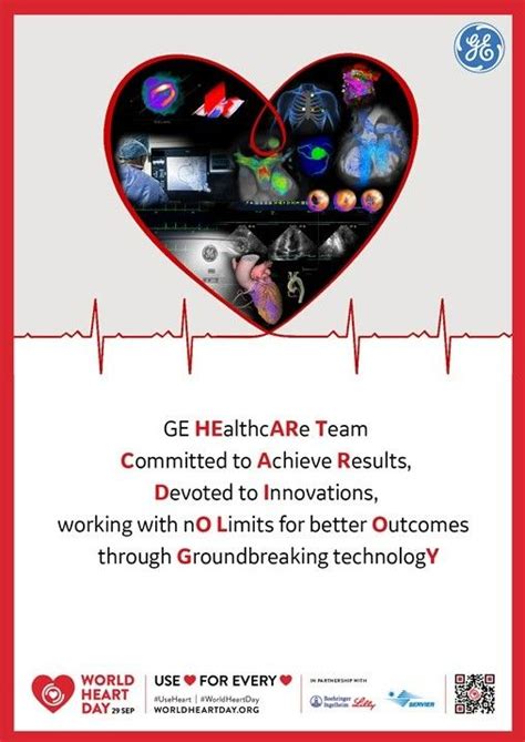 Amreen Syeda Posted On Linkedin