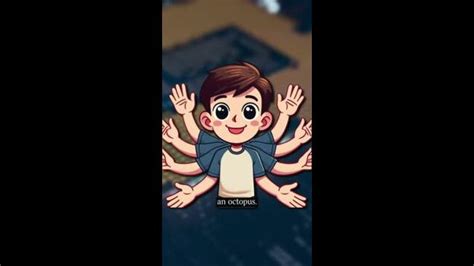 What Is A Quantum Computer News Au Australias Leading News Site