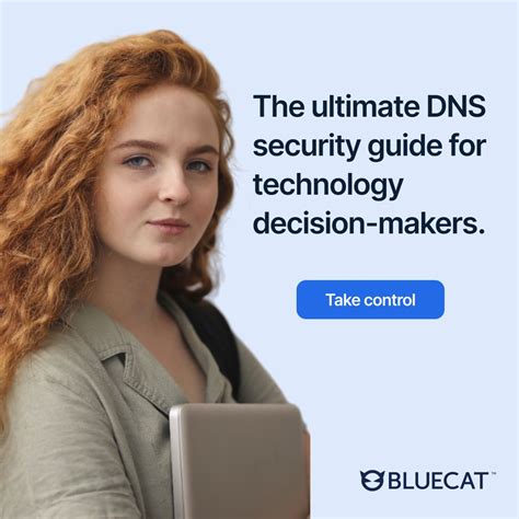 The Gigaom Key Criteria For Evaluating Dns Security Solutions Report Is Essential For