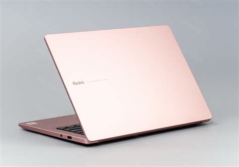 送给她RedmiBook 增强版适合吗 搜狐大视野 搜狐新闻