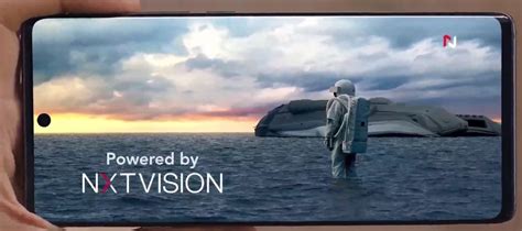 Portaltic Tcl Presenta La Tecnología De Televisor Od Zero Mini Led Y La Serie 20 De Sus